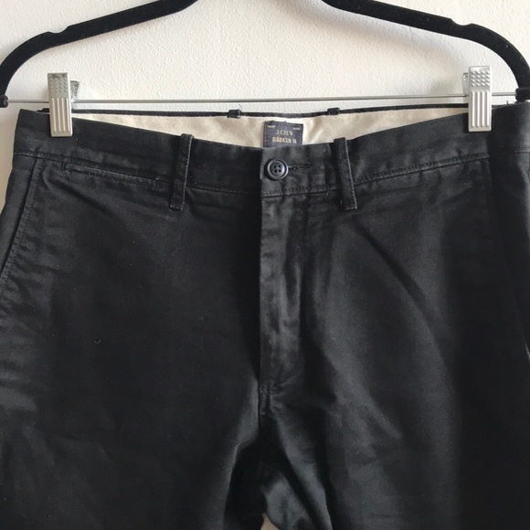 J. Crew | Pants | Mens Jcrew Chinos | Poshmark